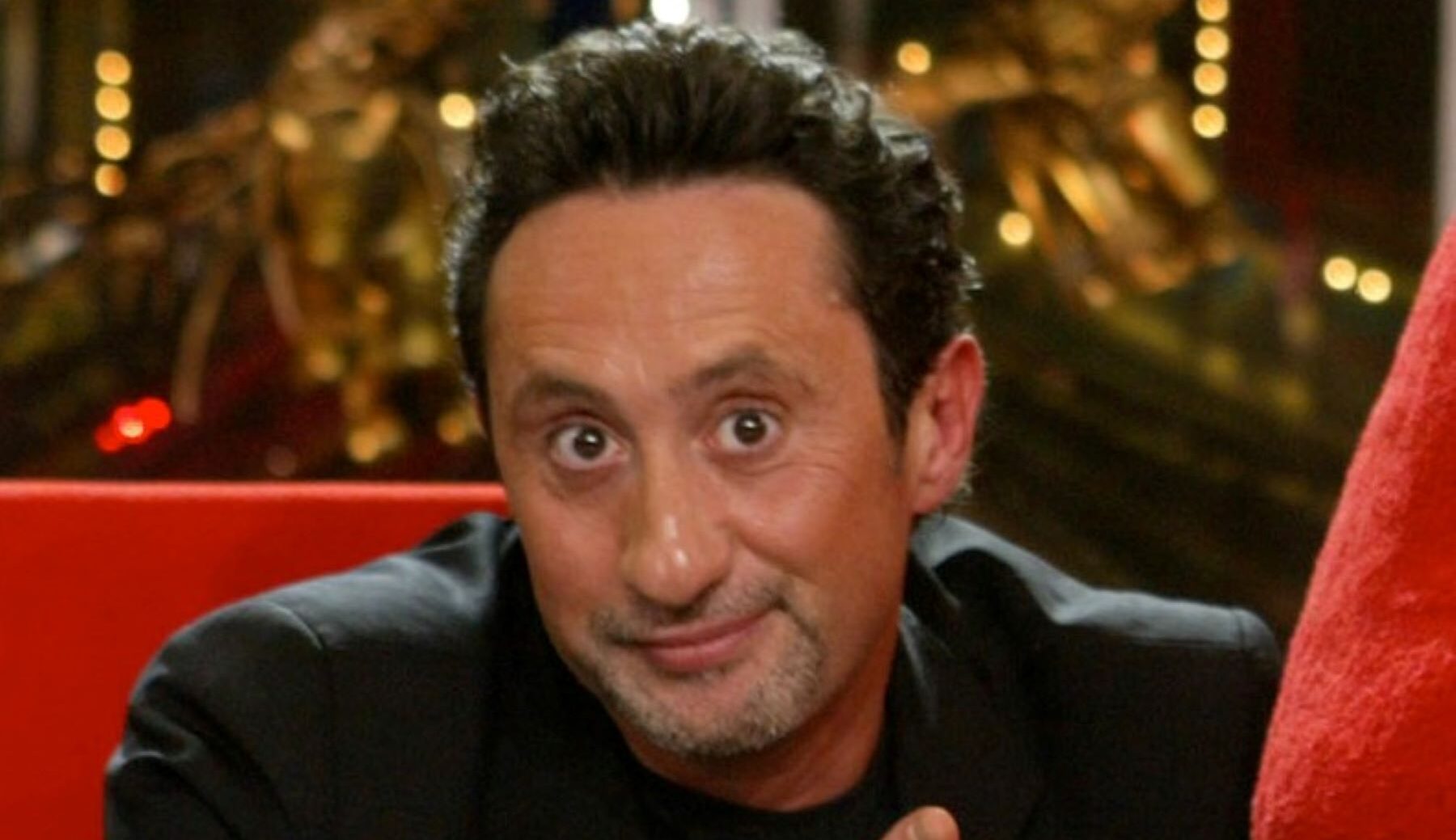 Beppe Braida – Striscia la notizia