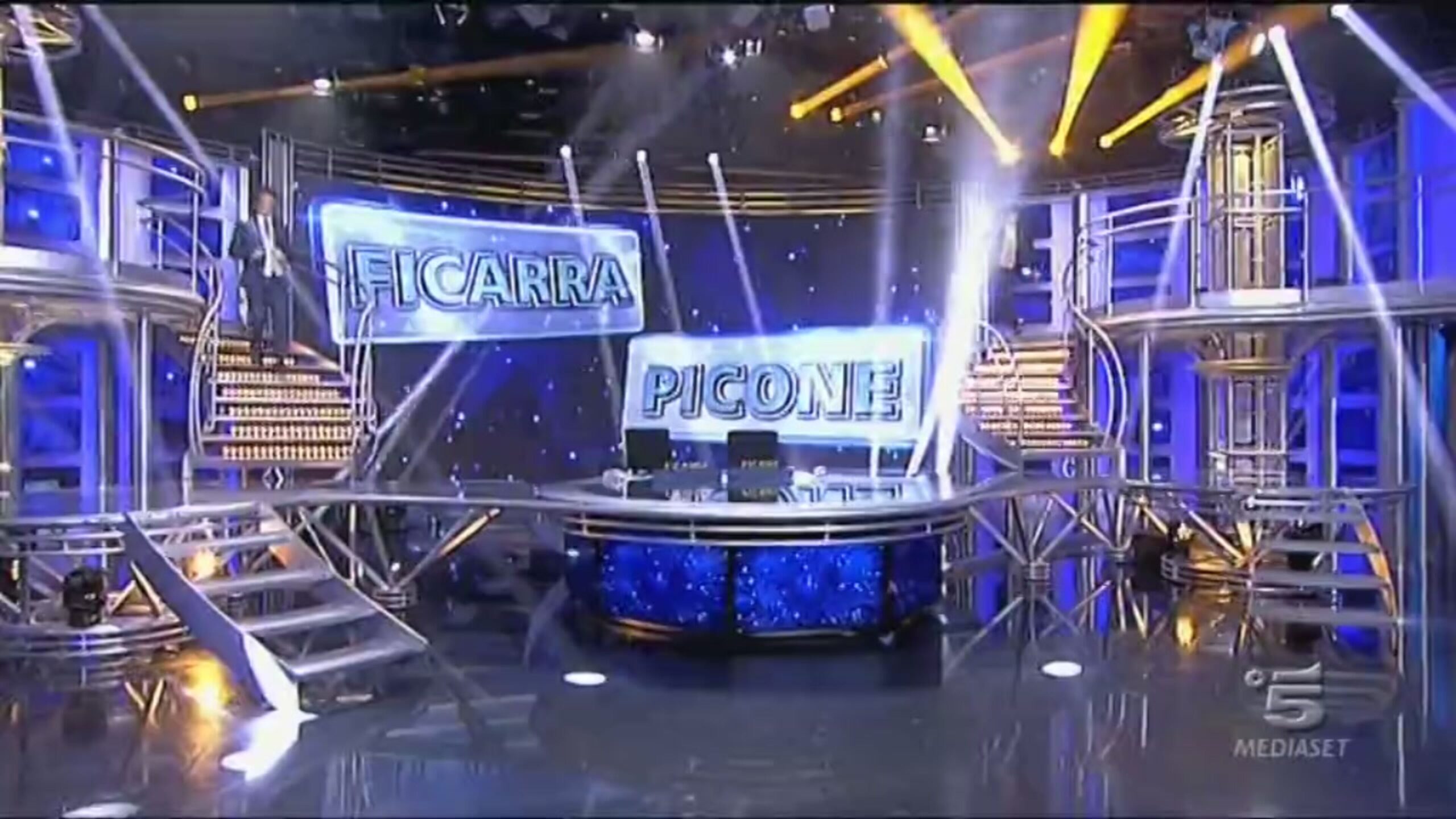 Striscia tra poco - Striscia la notizia