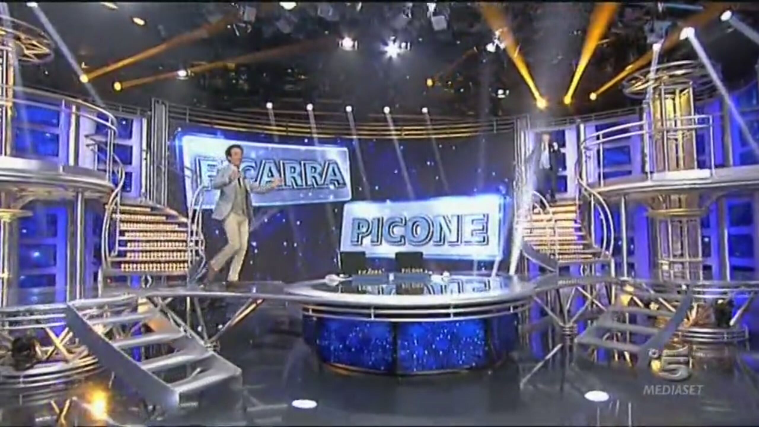Striscia tra poco - Striscia la notizia