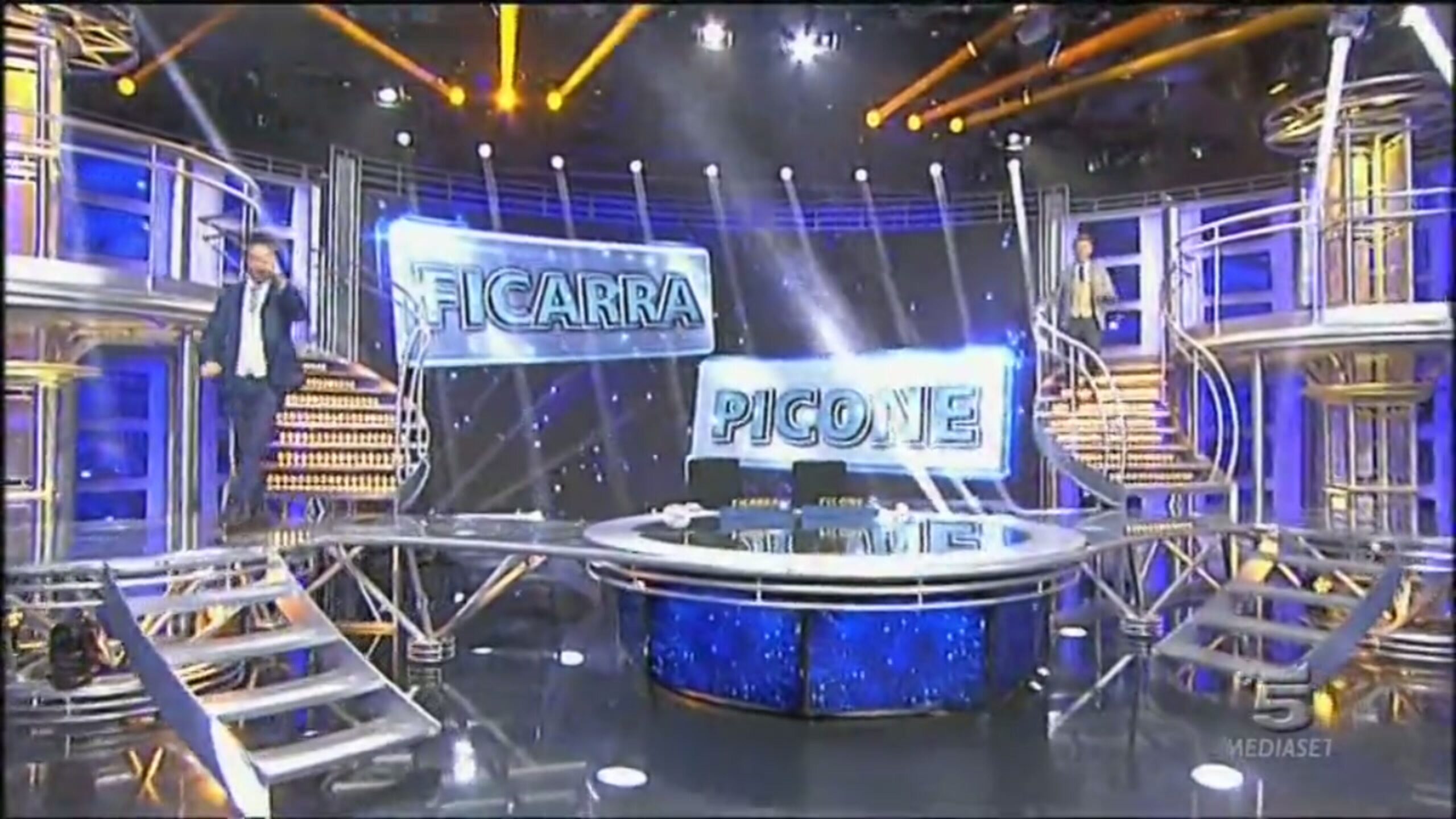 Striscia tra poco - Striscia la notizia