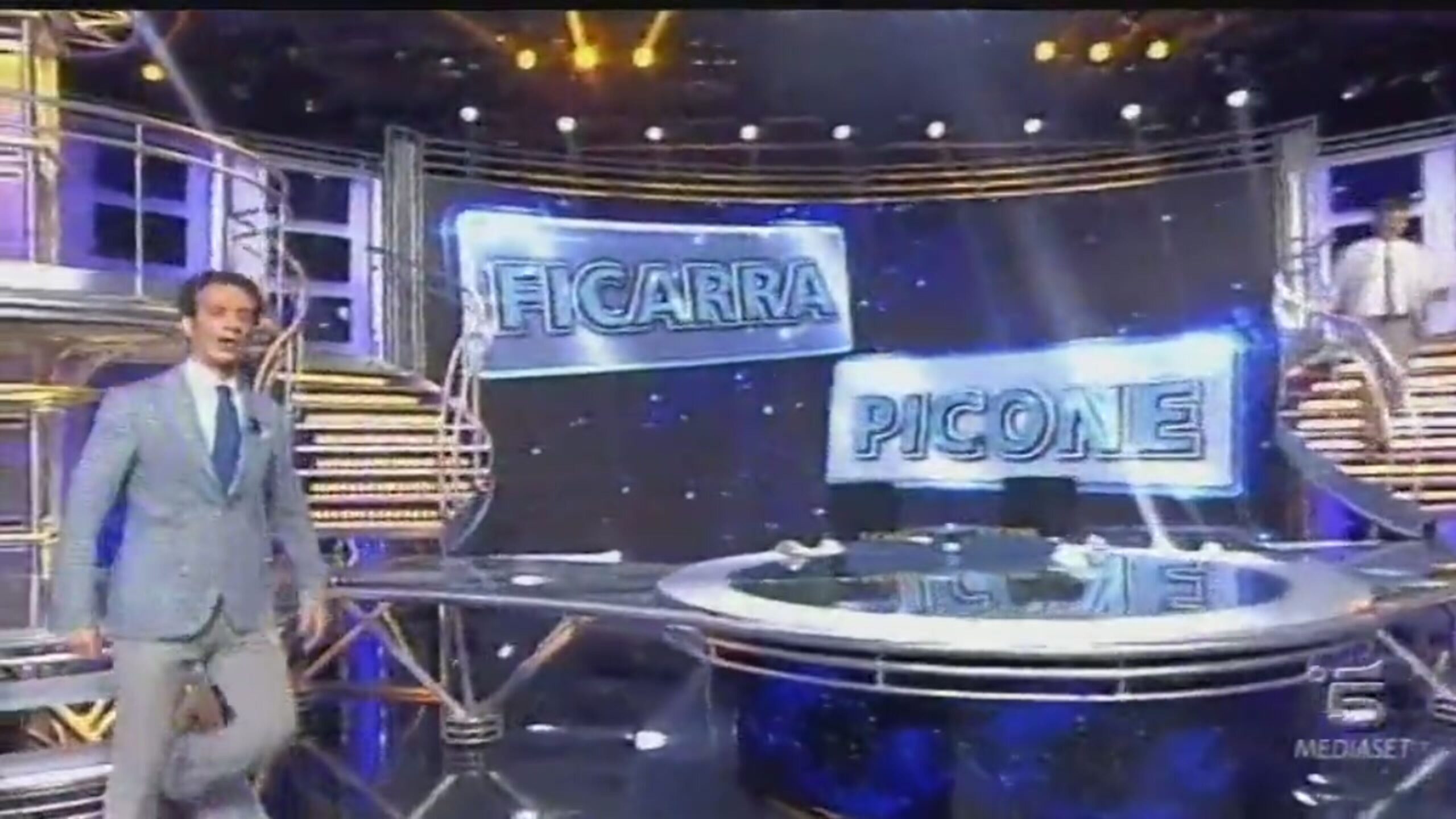Striscia tra poco - Striscia la notizia