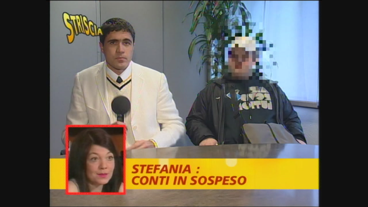 Vanna Marchi on-line - Striscia la notizia