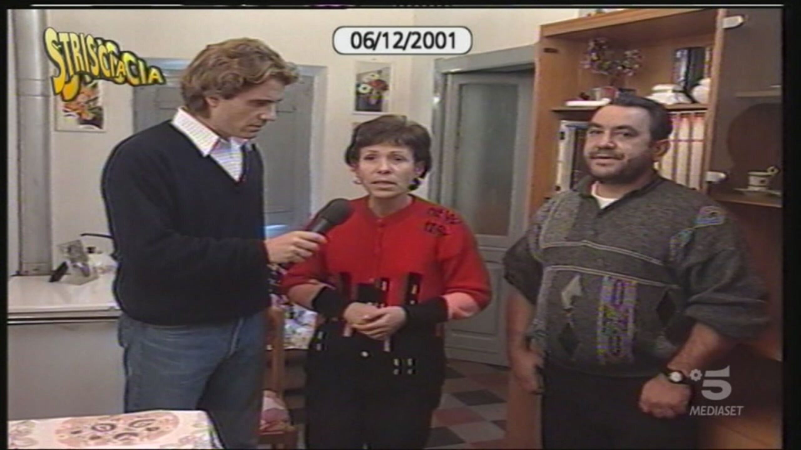 Caso Vanna Marchi, il racconto delle persone truffate - Striscia la notizia