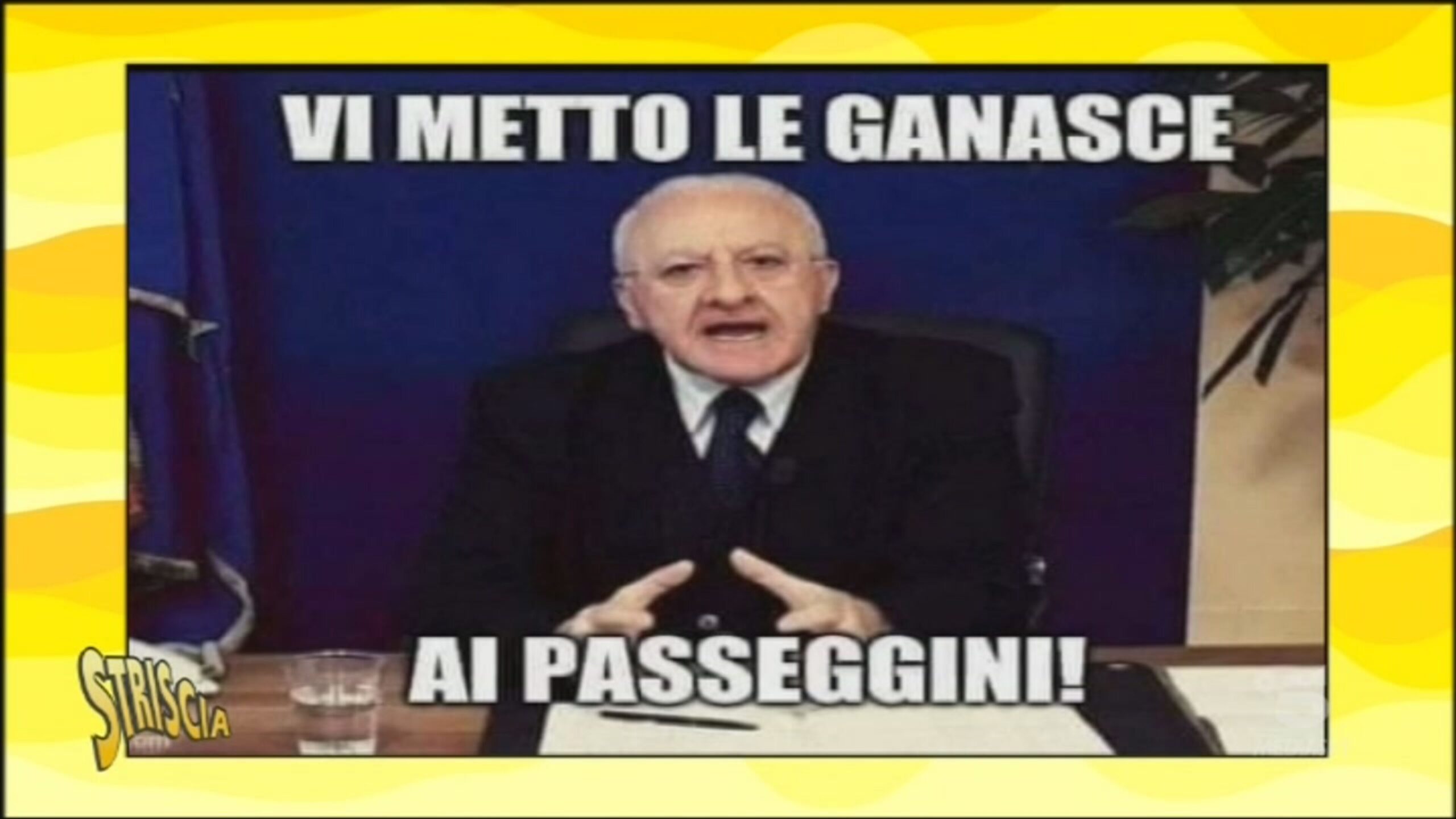 Meme Divertenti Sui Test Di Matematica