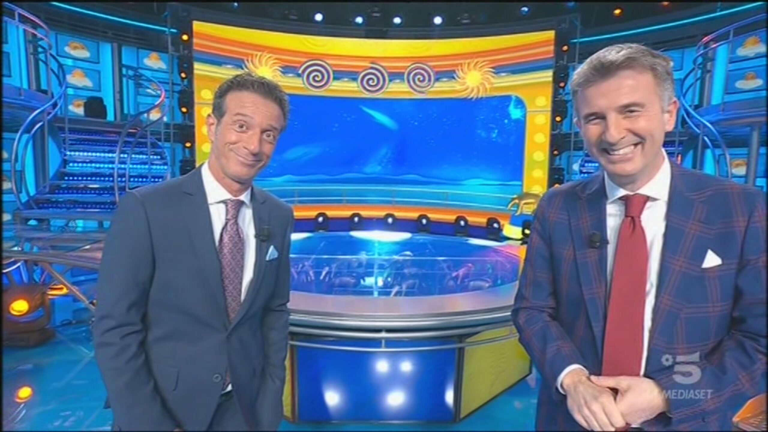 Ficarra e Picone commentano le dichiarazioni di Angela Maraventano ...