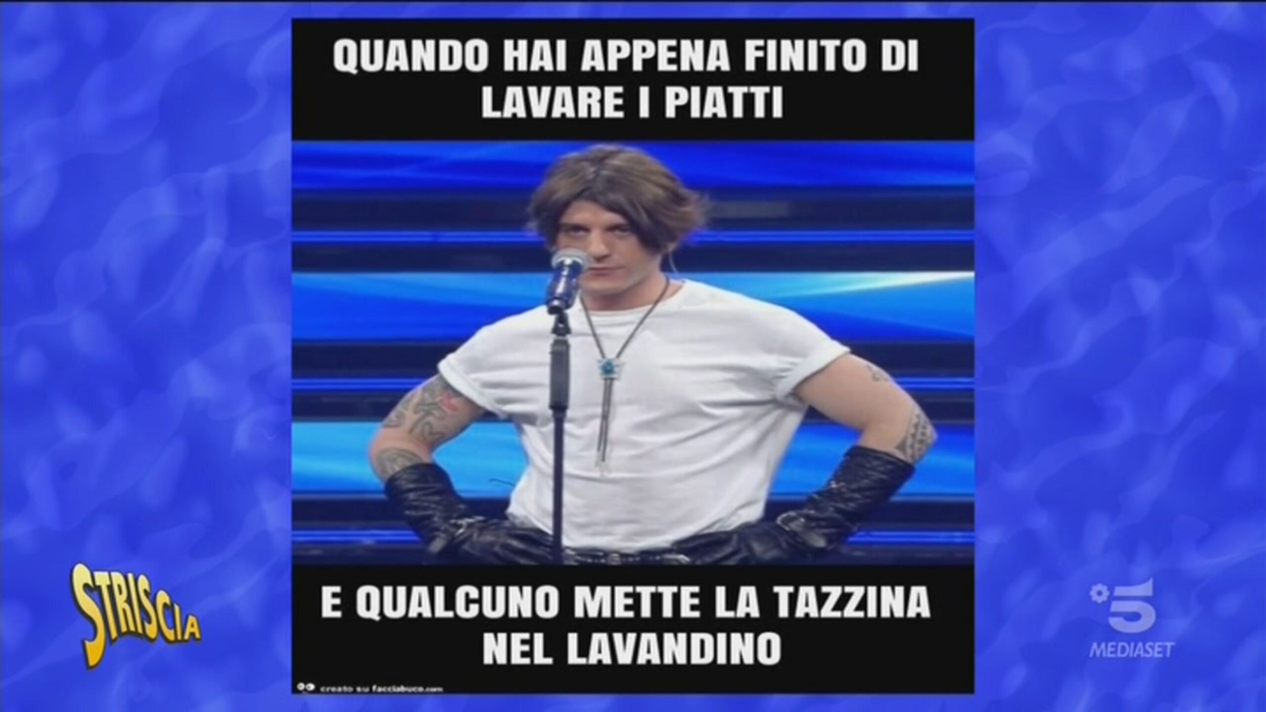 Ti Amo Il Meme Più Divertente