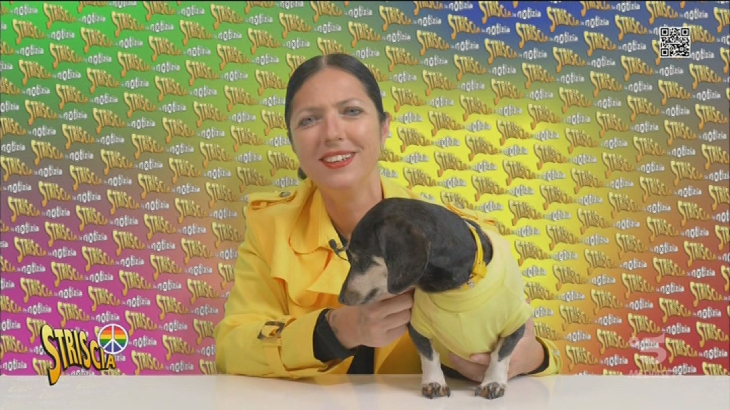 I problemi risolti grazie a Striscia - Striscia la notizia