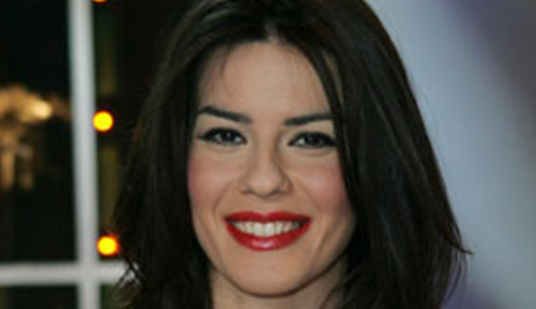 Lucia Galeone – Striscia la notizia