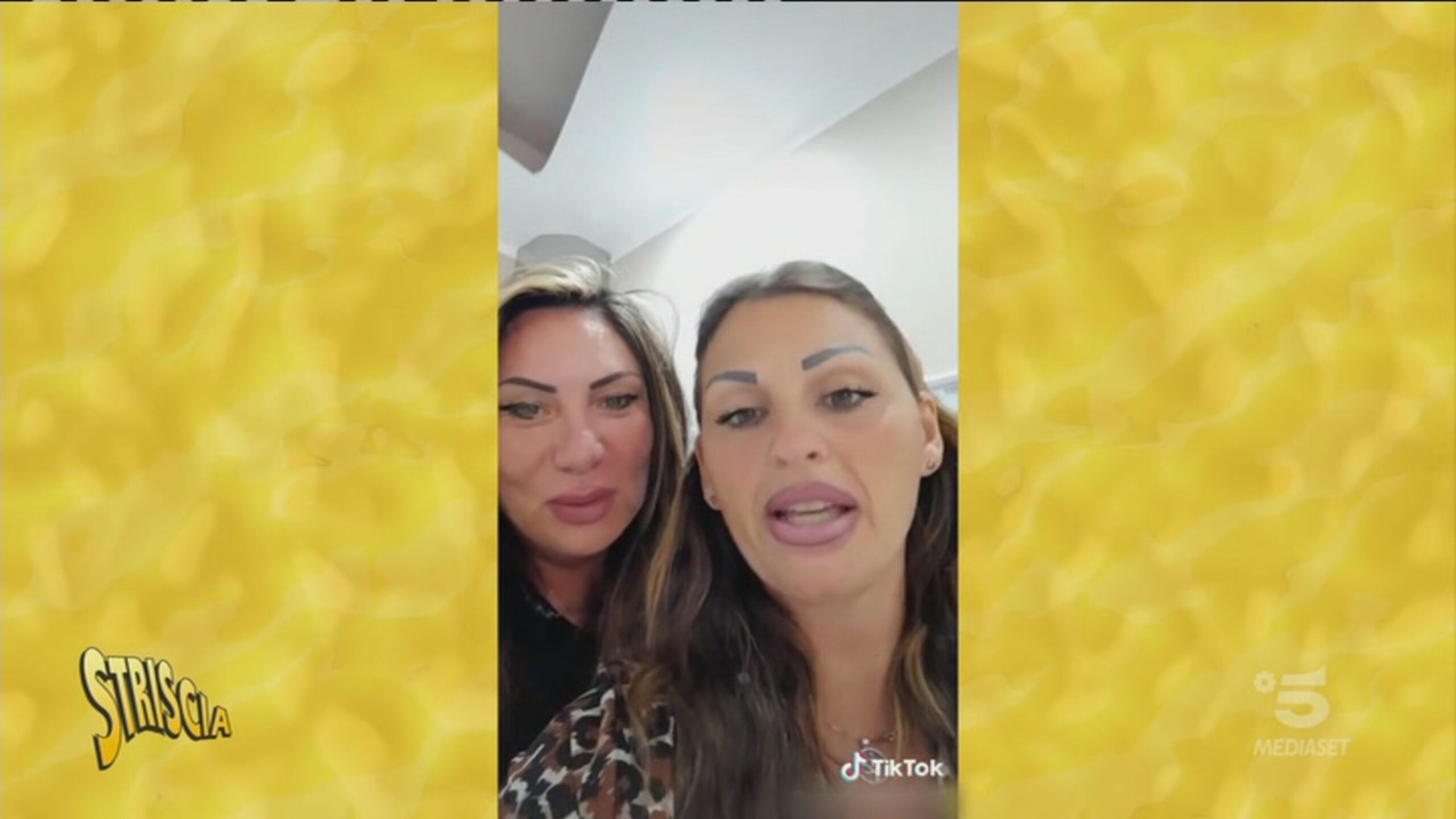 Pillole LiDa per dimagrire, la vendita illegale: a perderci è la salute ...