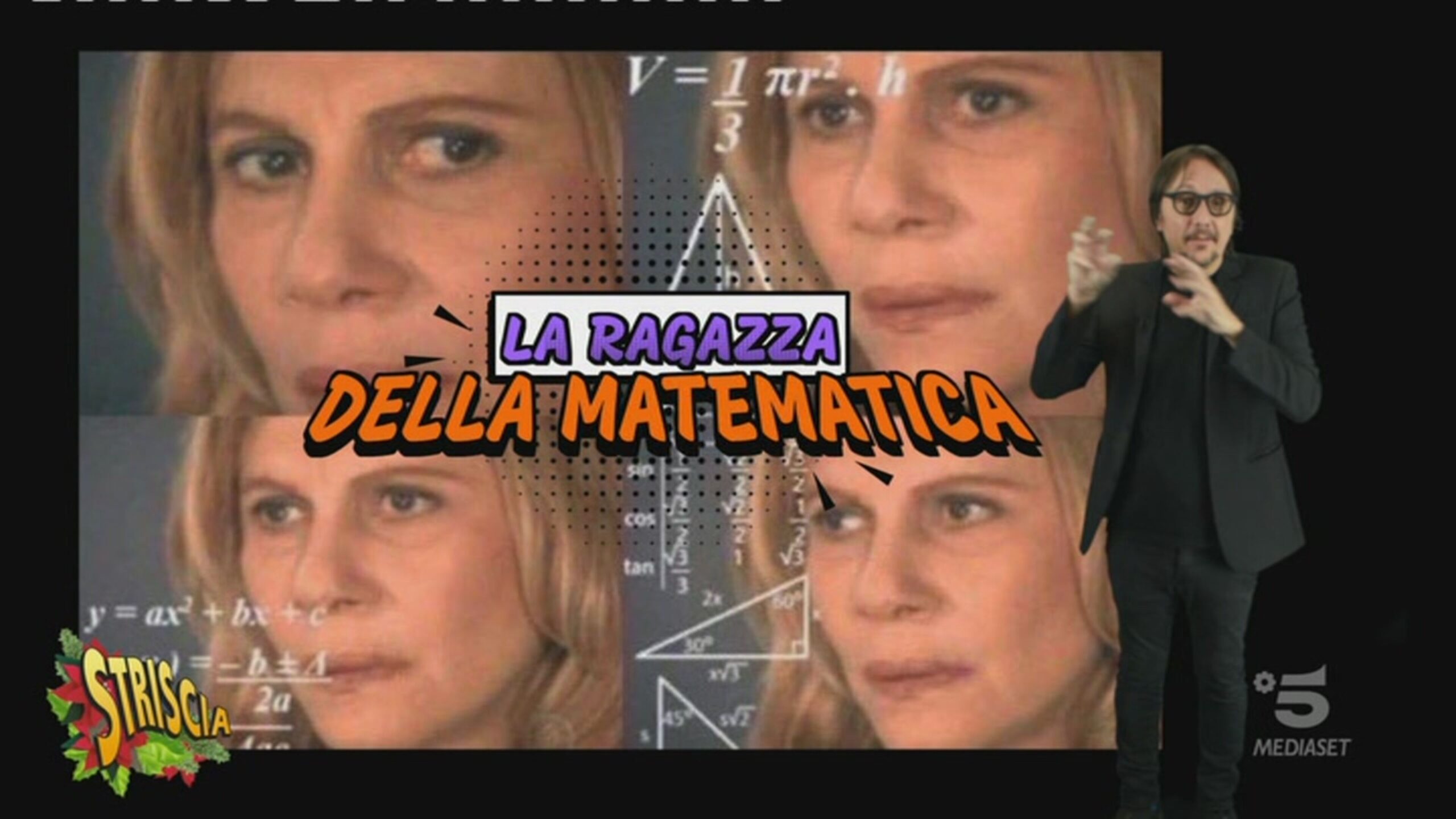 Storia dei meme, parte due: da dude with sign alla ragazza della ...