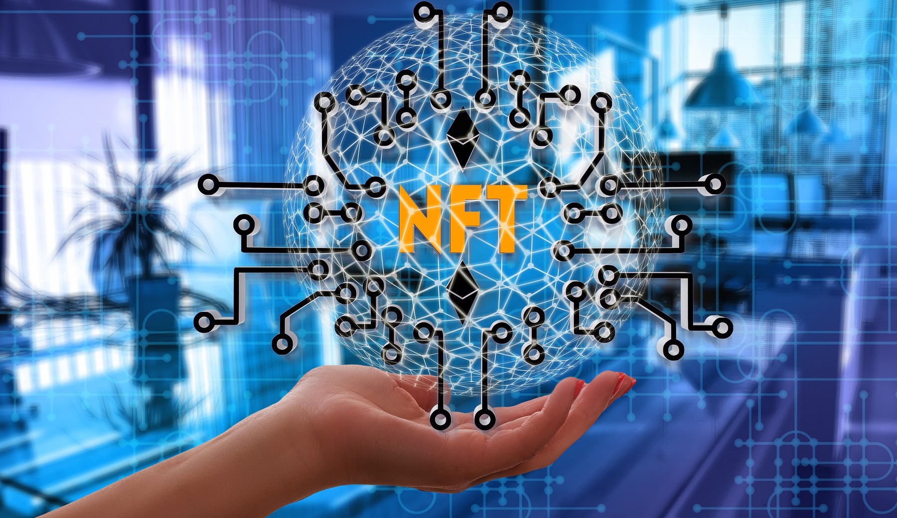 Da Justin Bieber a Paris Hilton: 37 superstar a processo per la frode ...