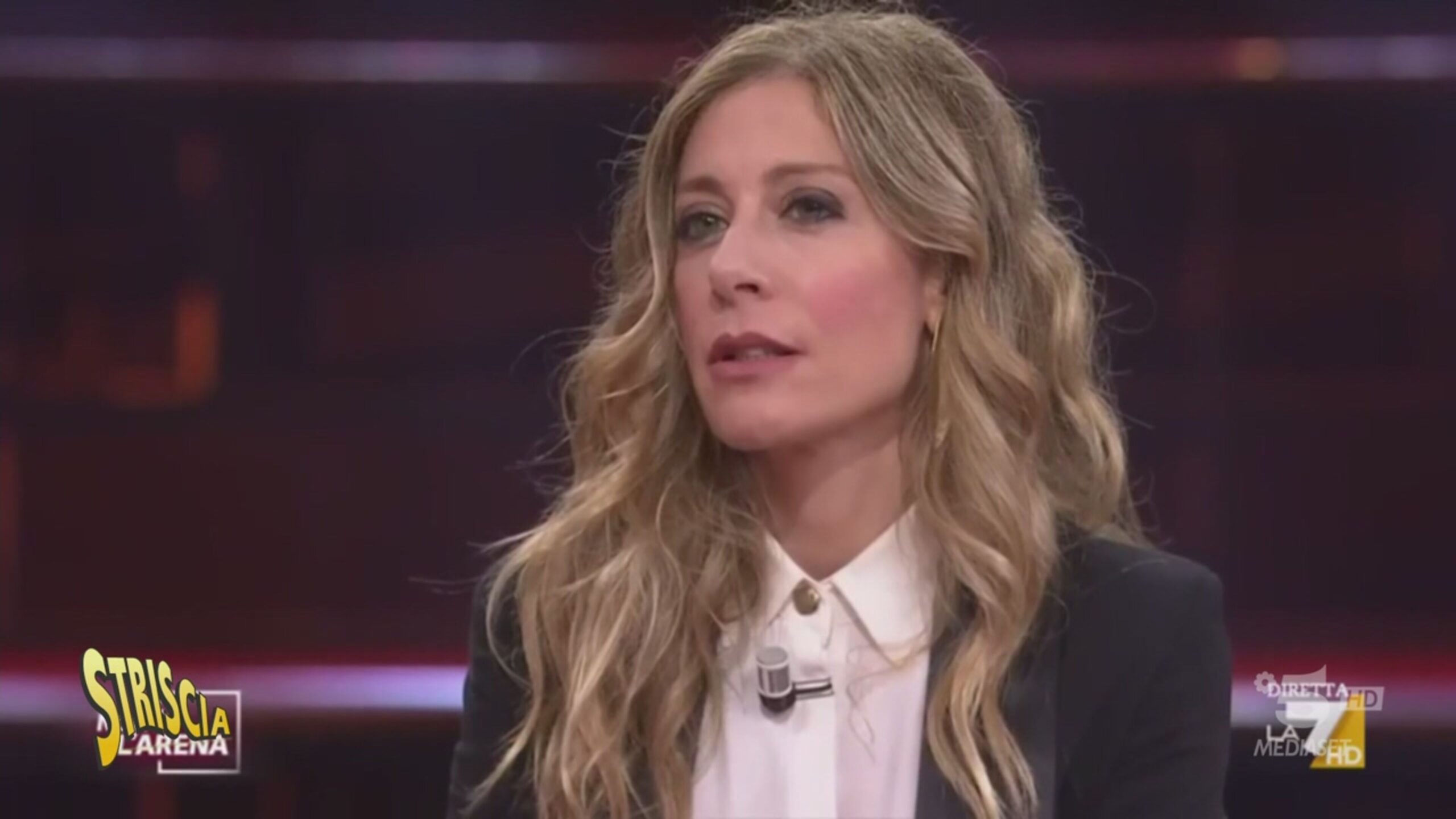 “Fatti e rifatti”: la coppia Fagnani-Mentana allo scanner test ...