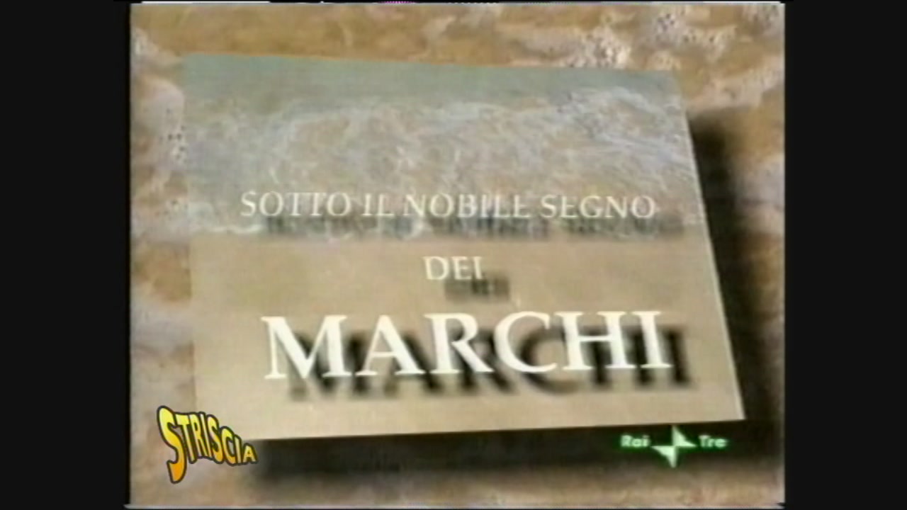 Vanna Marchi su Rai tre. - Striscia la notizia