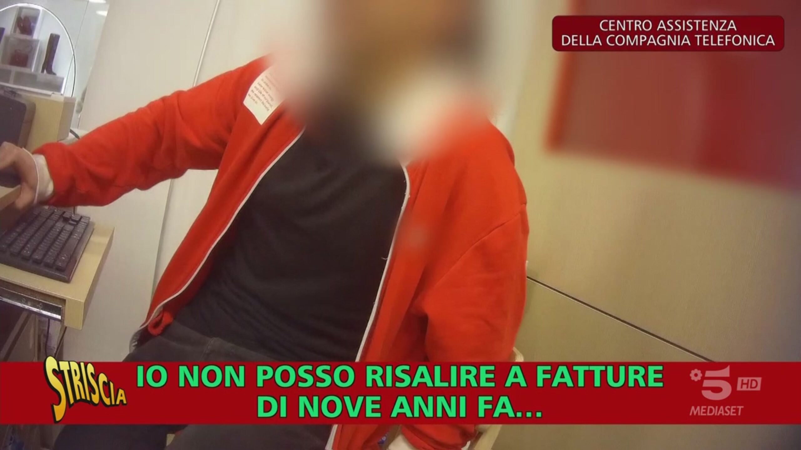 Recupero crediti e compagnie telefoniche: quando occorre pagare ...