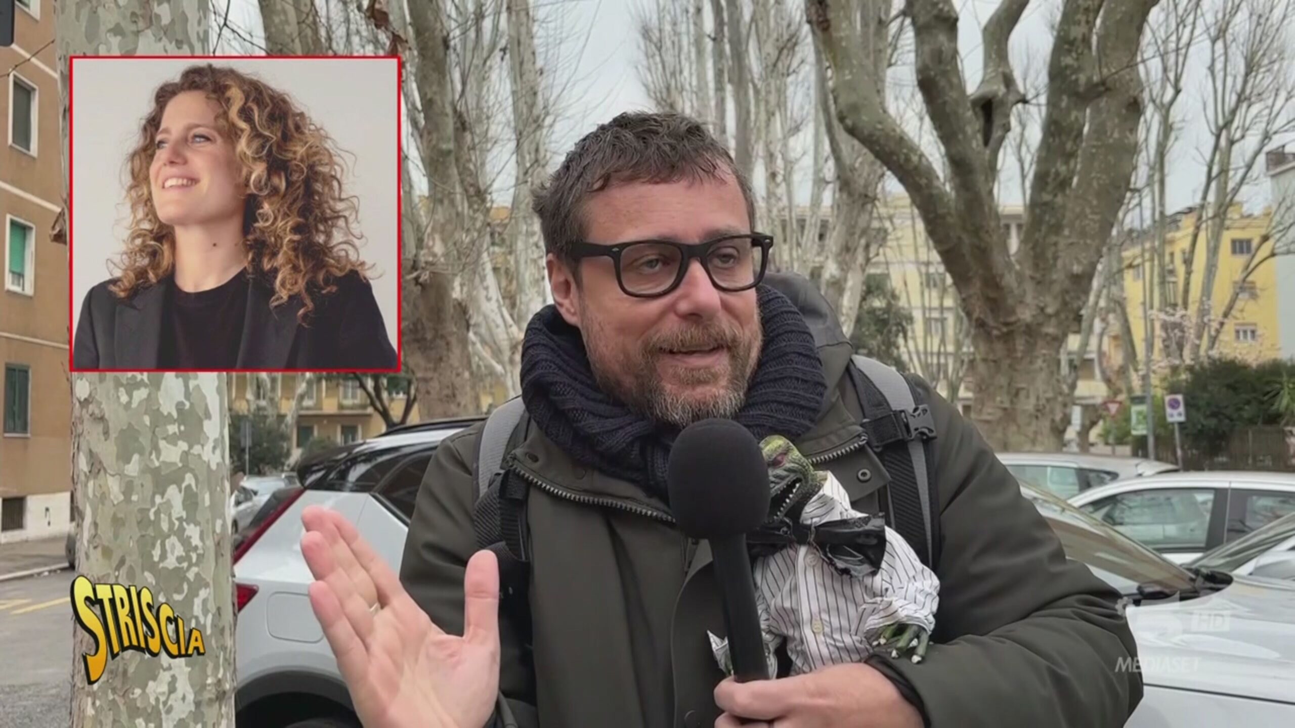 Sanremo: Olly favorito dal peso del televoto di quest’edizione ...