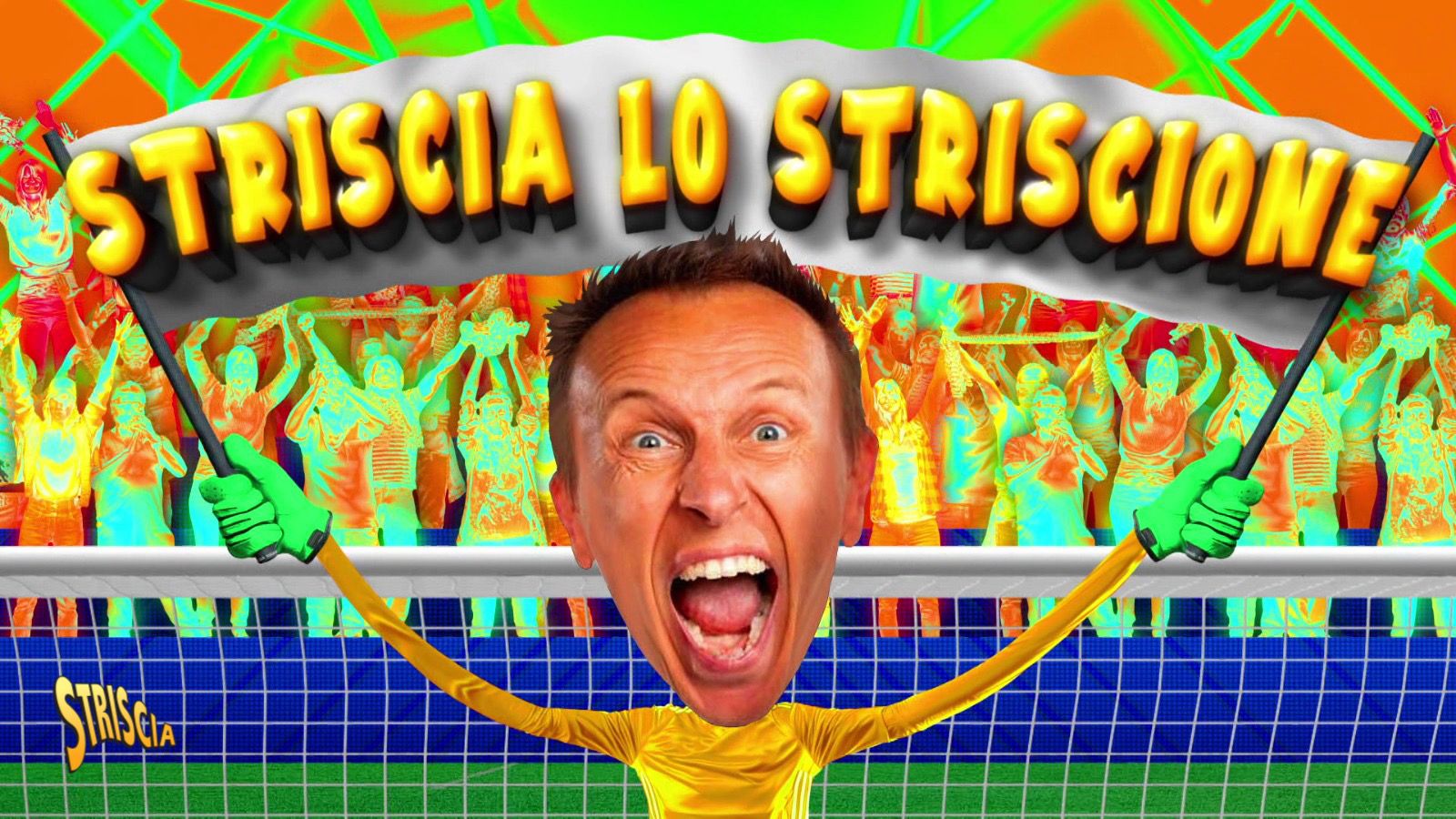 Empoli-Bologna e Milan-Inter: nell’attesa delle semifinali di Coppa ...