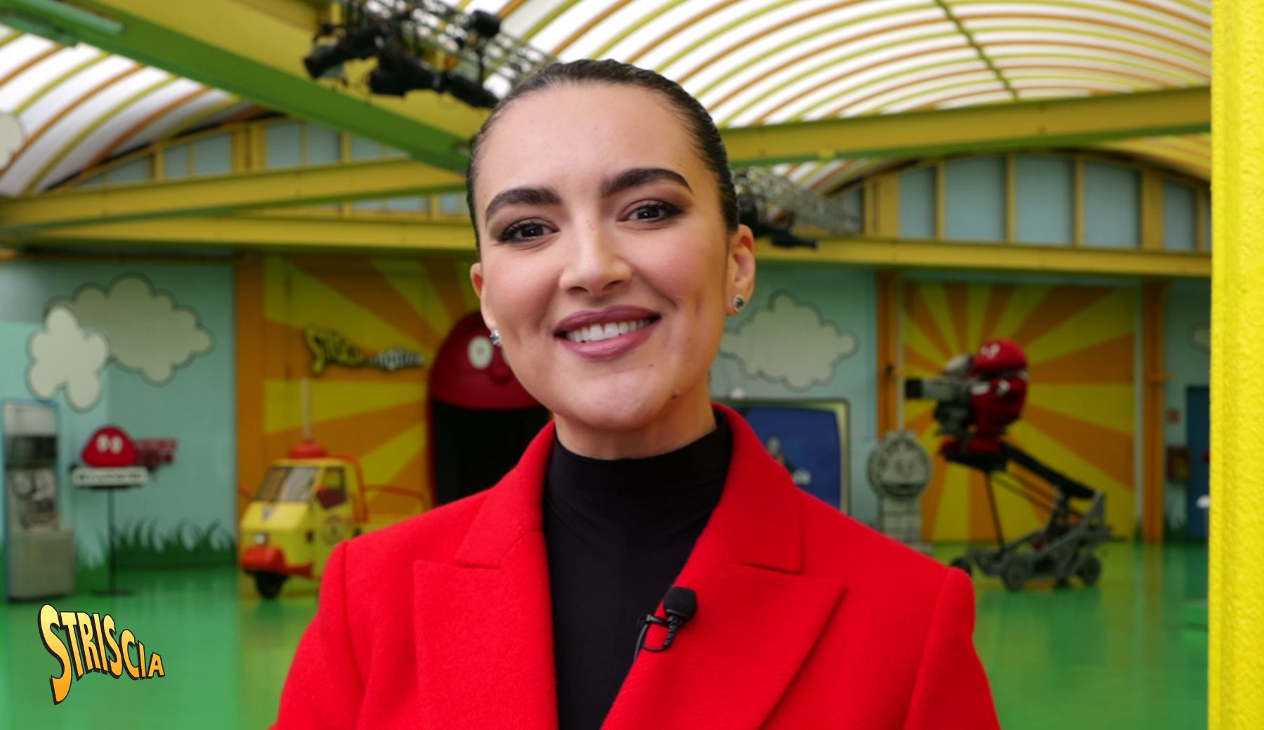 Affari Tuoi: anche i lutti vengono usati dagli autori per pilotare la ...