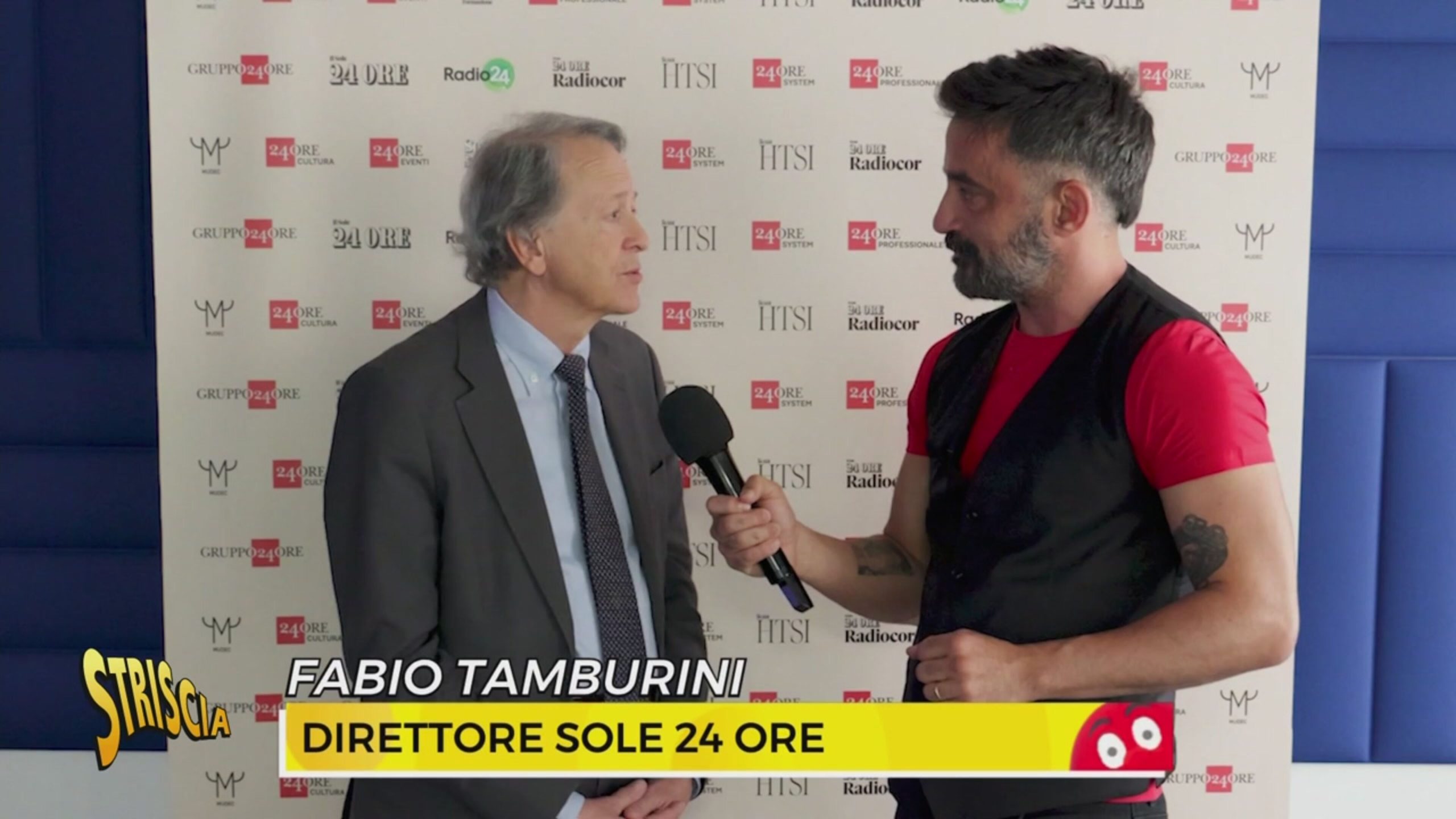 La credibilità del “fuffa guru” del web confermata, ma senza verifiche ...